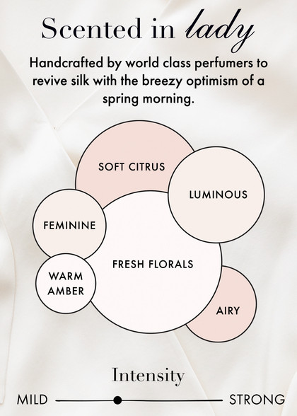 Delicate Wash 16 fl oz | For Lingerie, Silk & More | The Laundress